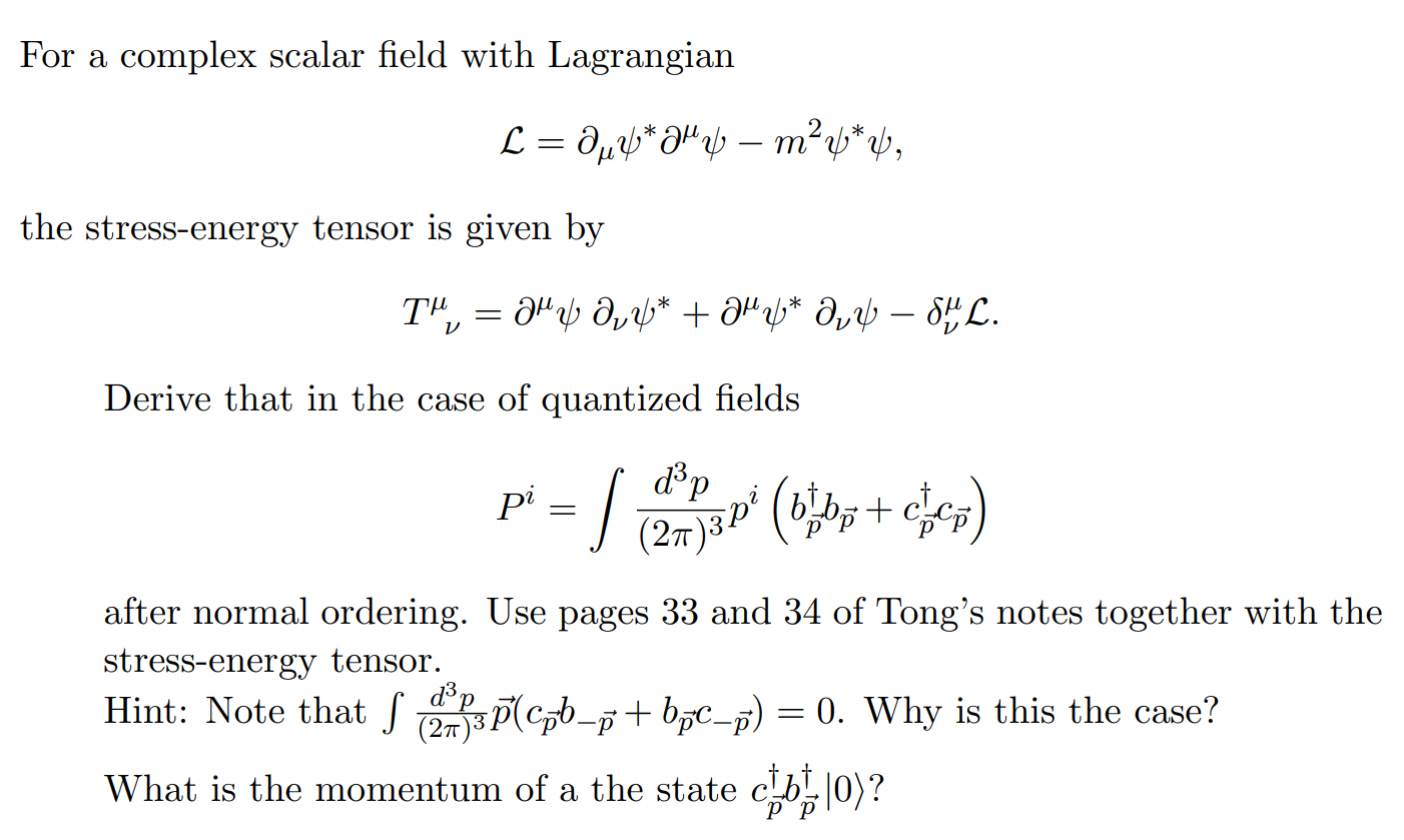 Solved Please actually try to solve this instead of copying | Chegg.com