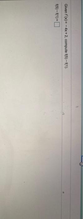 Solved M Determine Ax and the midpoints of the subintervals | Chegg.com