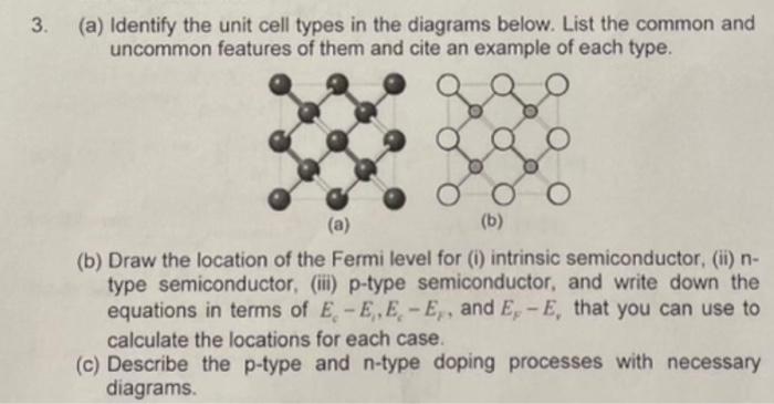 Solved Please explain the solution step by step, clearly and | Chegg.com