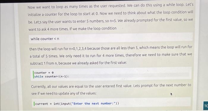 Solved Write a program that reads a set of integer values. | Chegg.com