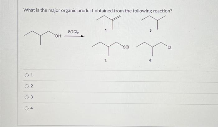 Solved Write all the reagents, in the proper sequence, to | Chegg.com
