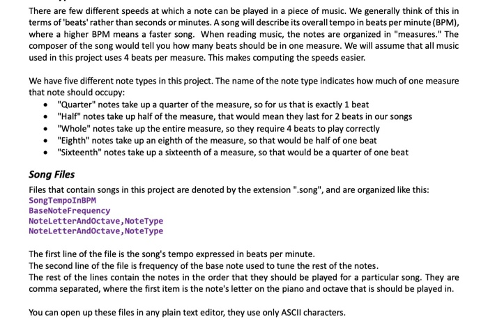 Solved You can only use randint() choice() and seed() from | Chegg.com