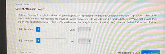 Solved Multiple.Concept Example 7 outlines the general | Chegg.com