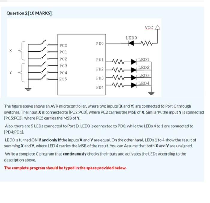 Solved solve (q1) by the same way as the solved example | Chegg.com Solved solve (q1) by the same way as the solved example | Chegg.com