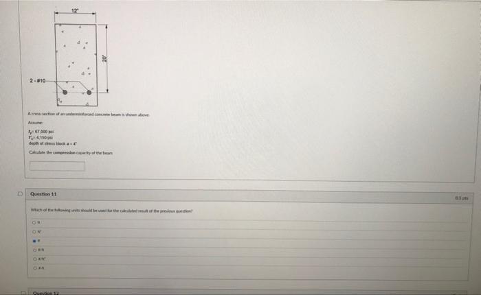 Solved can i get help with this question asap please? answer | Chegg.com