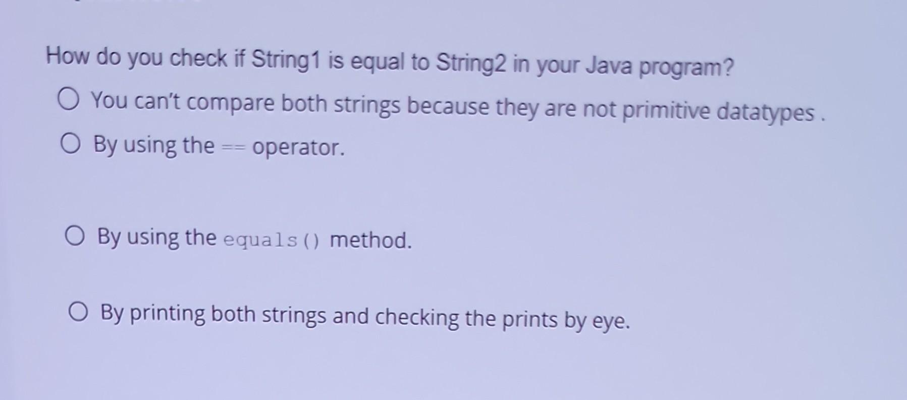 Solved Consider int] primes ={2,3,5,7}; What does y[4] | Chegg.com