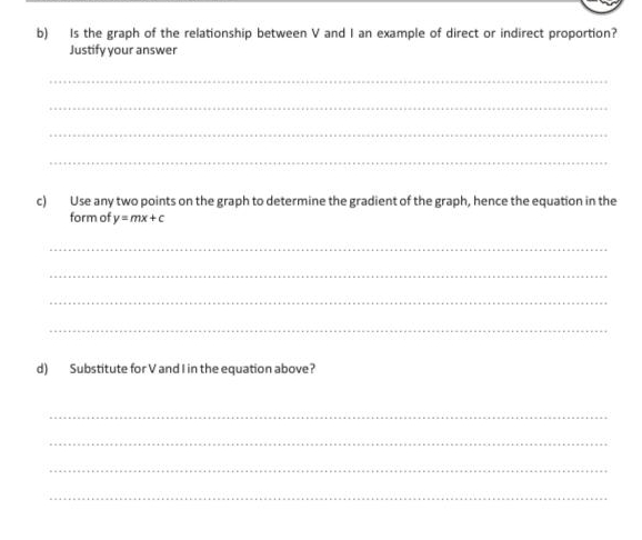 Solved Activity 1: Group work - ﻿Designing a packaging for | Chegg.com