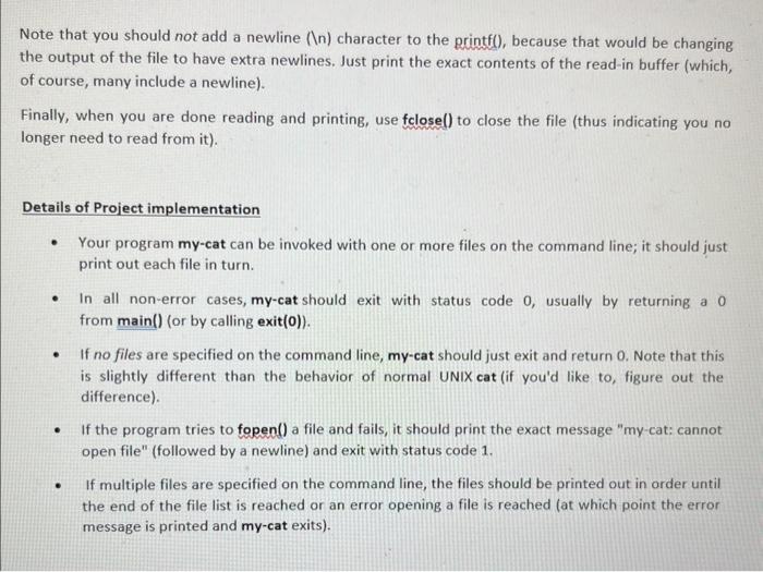 Solved JAVA LANGUAGE ONLY PLEASEPlease make it simple and | Chegg.com