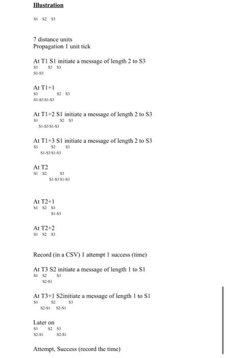 Solved Pseudo Random Number Generator Using C++ rand(), | Chegg.com