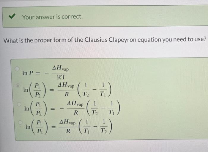 Solved How would I go about solving Part 3 which the given | Chegg.com