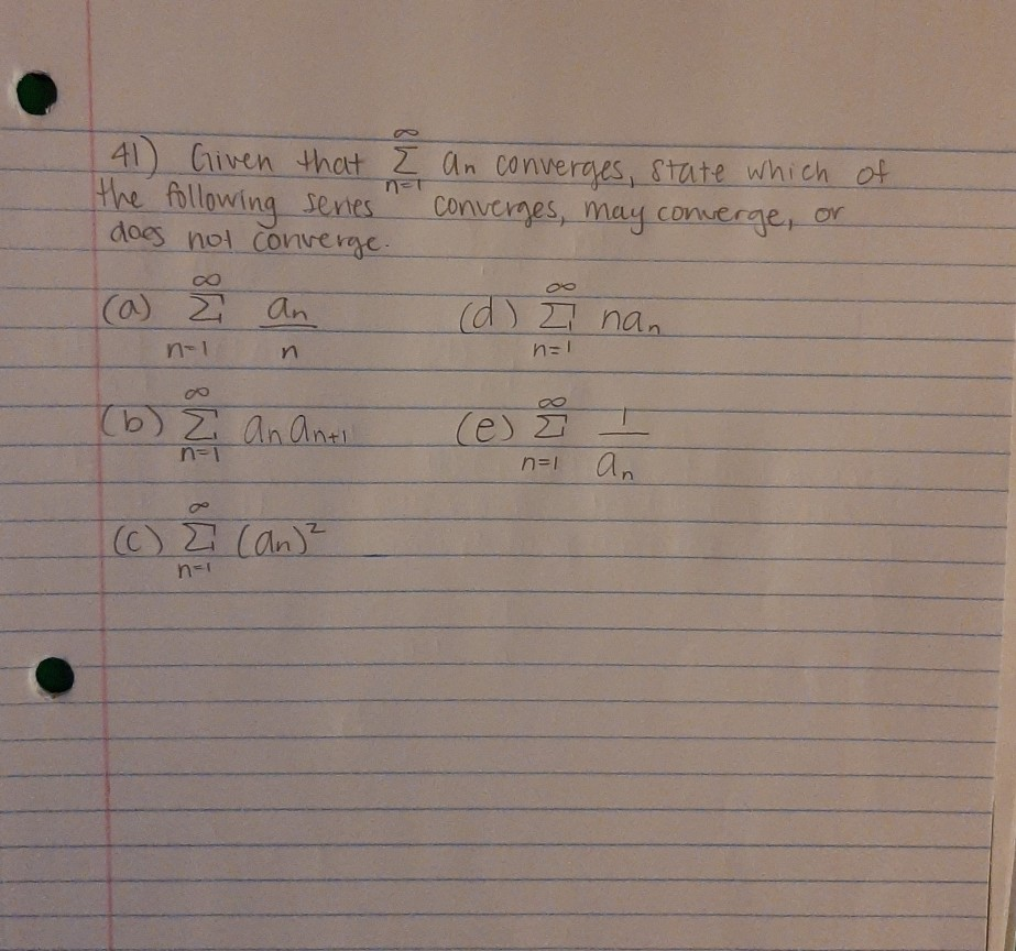 Solved Exercises 11.3 Terous and Contests Proble 4/9 | Chegg.com