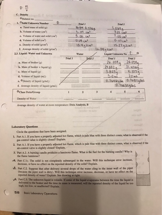 Solved I need help writing the introduction and conclusion. | Chegg.com