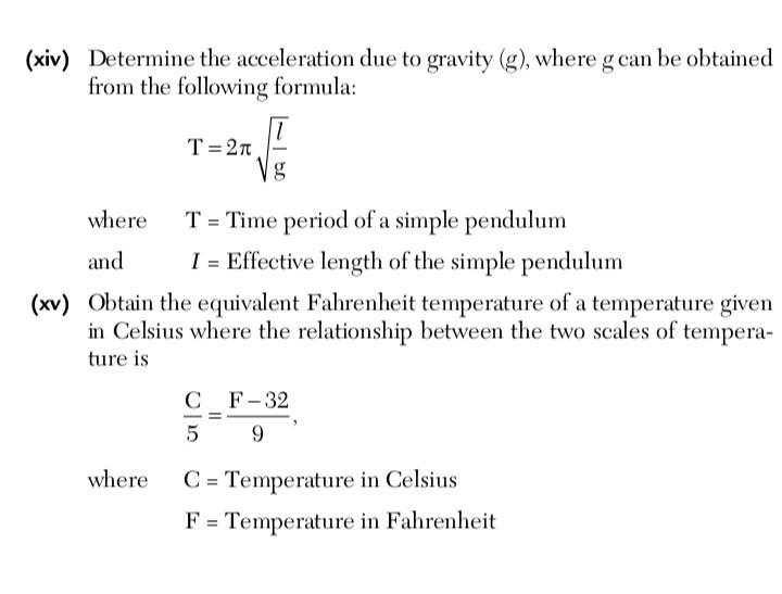 Solved Construct flowcharts to show the steps involved to | Chegg.com