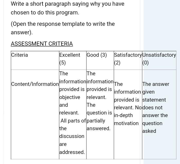 Question 1 on top (10 marks) pliz help but the | Chegg.com Question 1 on top (10 marks) pliz help but the | Chegg.com