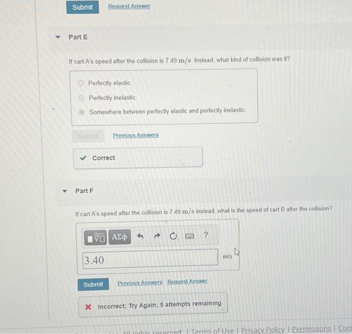 Solved please answer part b, c, d and f! i added tge already | Chegg.com