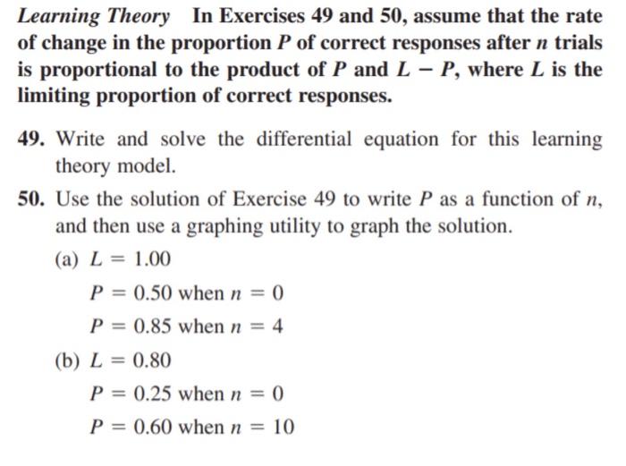 Solved How does the graph looks like in part (a) and (b)? | Chegg.com