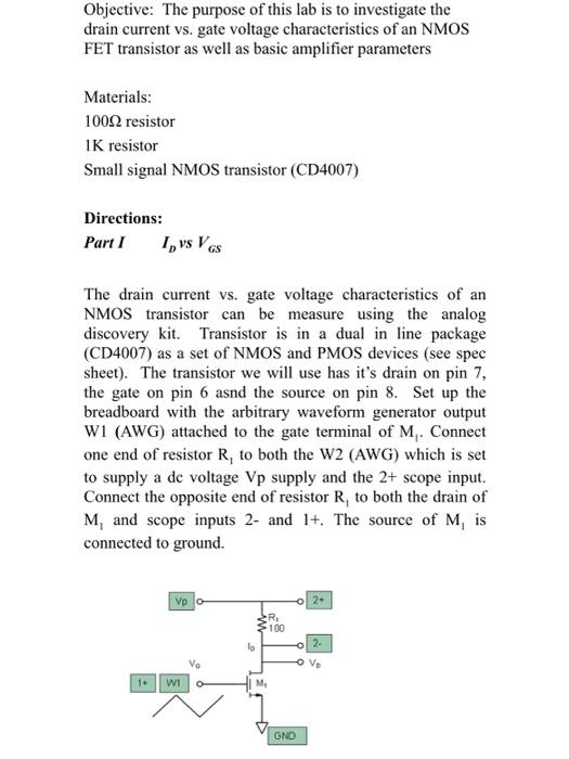 I would appreciate anything that could be done. The | Chegg.com