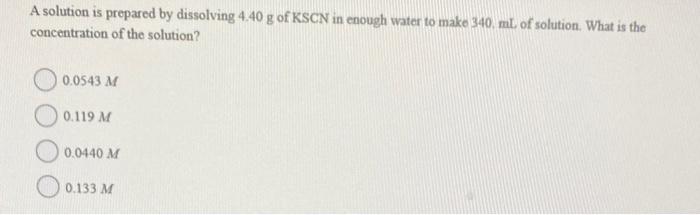 Solved Which of the following pairs engage in hydrogen | Chegg.com