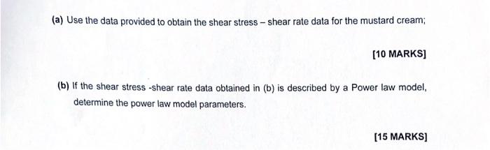 Solved 6. The schematic shown in Figure 6 shows a parallel | Chegg.com