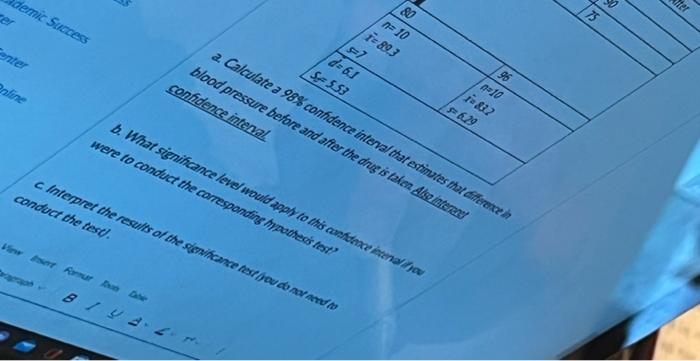 Solved please answer this 3 part question. thank you | Chegg.com