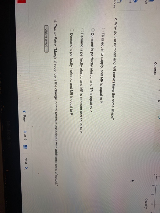 Solved Assignment Saved Help Save & Ex Cher B Use the | Chegg.com