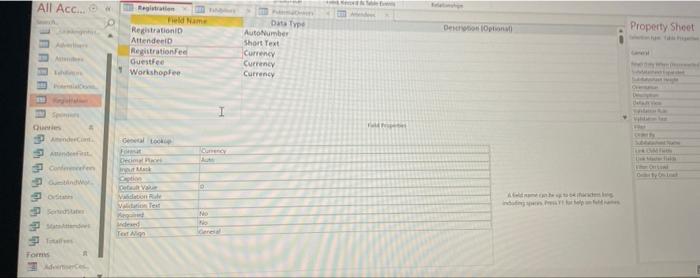 Solved Voice 3. Editor Rose Files a. C. Sensitivity Create a | Chegg.com