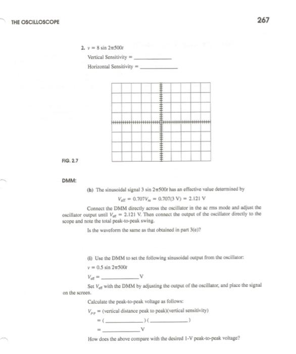 Solved Third time podting this. PLEASE STOP COPYING OLD | Chegg.com