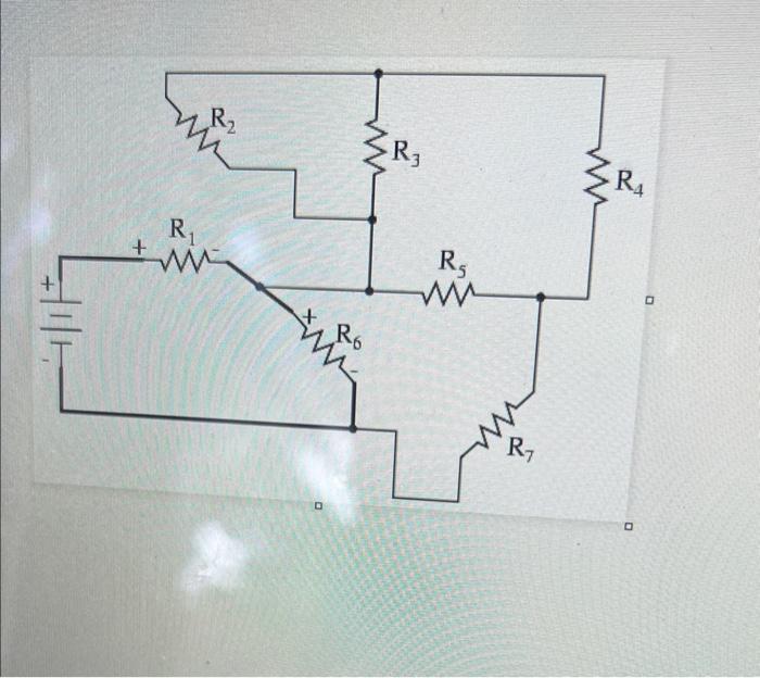 Solved A rotating shaft carries three unbalanced masses of 4 | Chegg.com