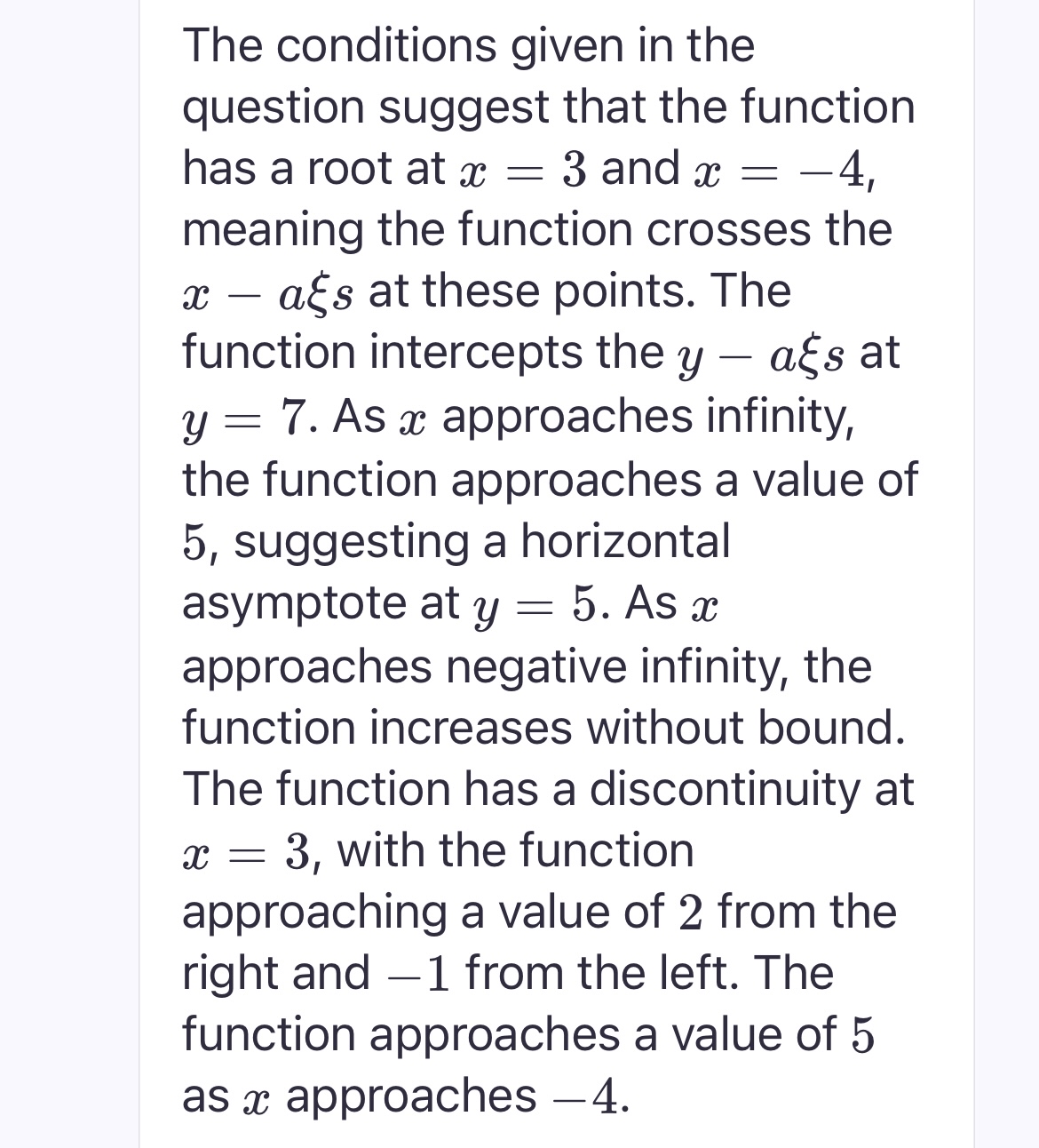 Solved URGENT . ﻿PLEASE DRAW THIS!!Drawing the function | Chegg.com