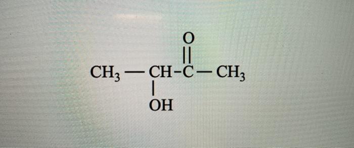 Solved Which should be the correct name of this structure? | Chegg.com