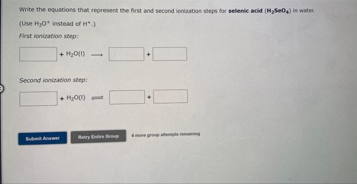 Solved The value of Ka1 and Ka2 for hydrosulfuric acid are | Chegg.com