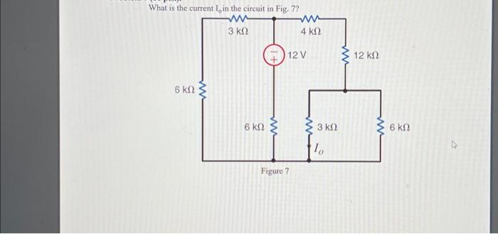 Solved Figure ? | Chegg.com