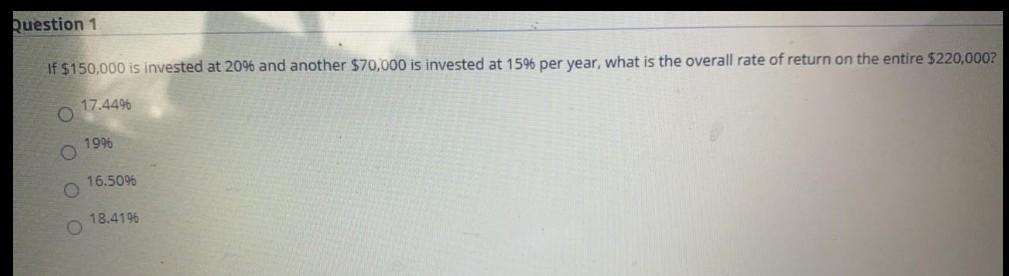 Solved please do it in 20 minutes please please please | Chegg.com