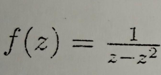 Solved use the remainder theorem to evaluate the following | Chegg.com