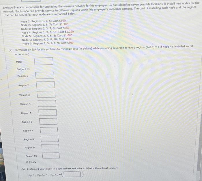 Solved Health Care Systems of florida (HCSF) is planning to | Chegg.com