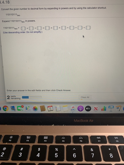 Solved Score: 0 of 1 pt 6 of 21 (5 complete) HWS 4.4.11 | Chegg.com