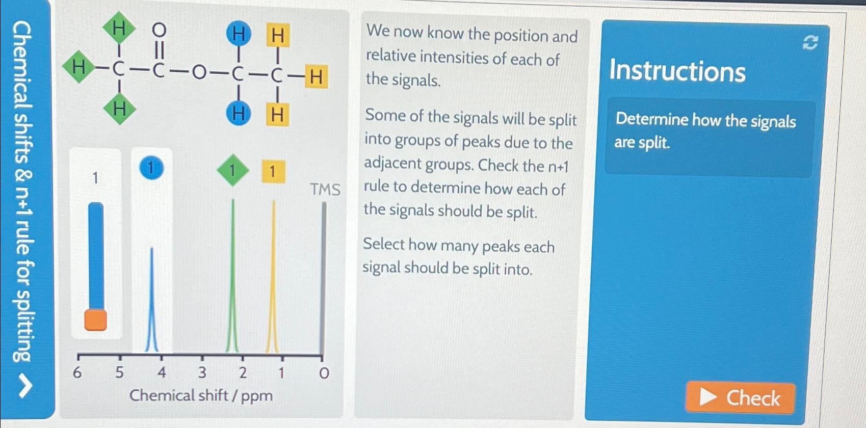 Solved Please explain with answer | Chegg.com