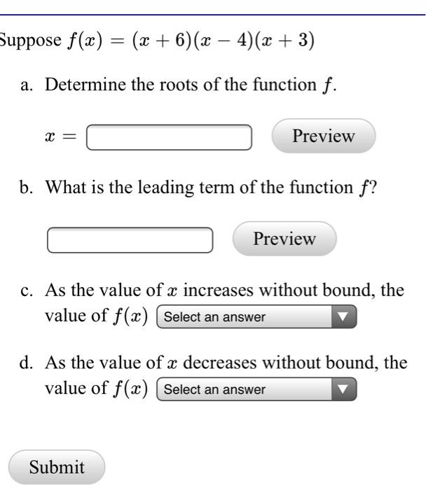Solved The function f has a domain of (0,5) and a range of | Chegg.com