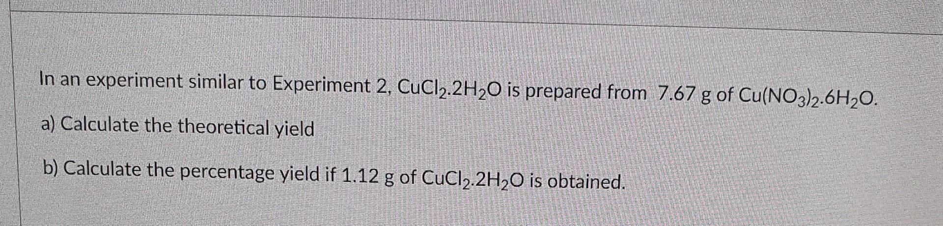 Solved An important reaction for converting N2 form the air | Chegg.com