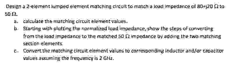 Solved """Please clearly indicate your answers on Smith | Chegg.com