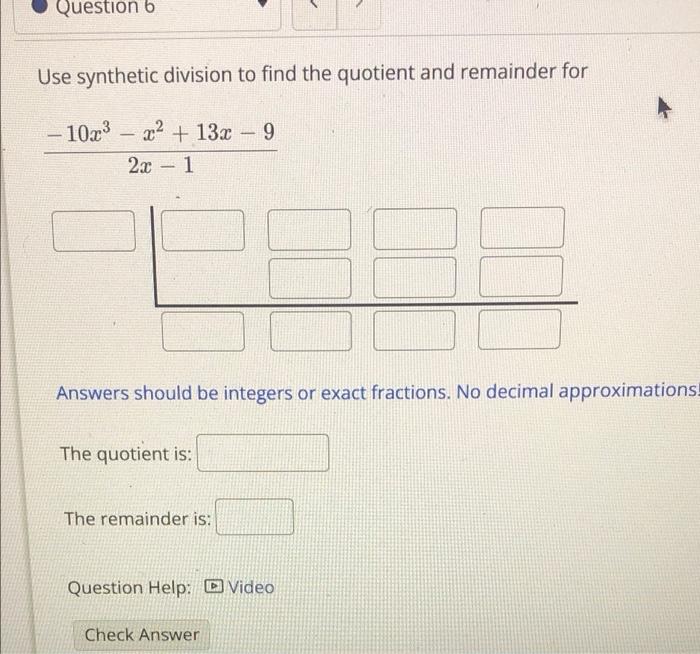 Solved Question 2 Given the function f(n) = (n − 3)(n | Chegg.com