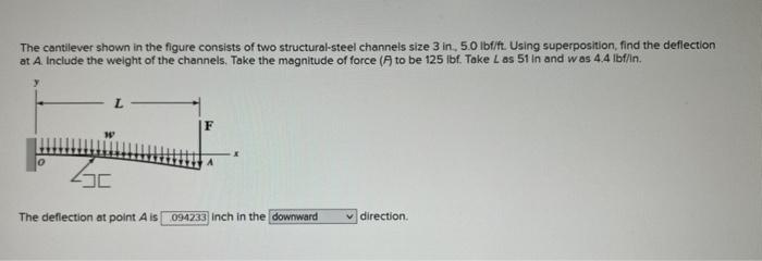 Solved please show all steps and label answersplease write | Chegg.com