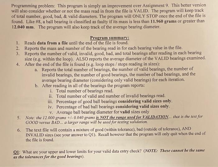 Solved Using Geany software. program must use #include | Chegg.com