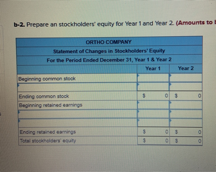 Solved need help double checking my work on part A and how | Chegg.com