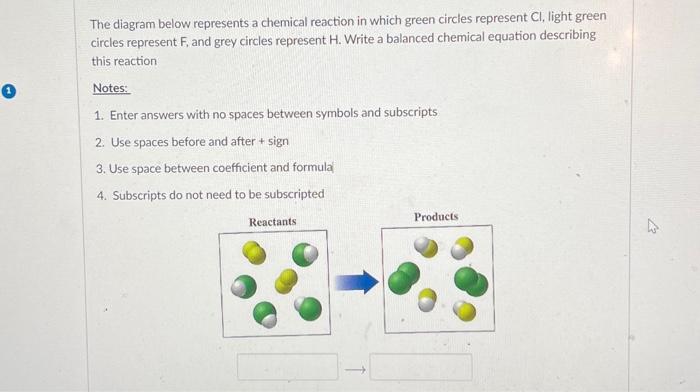 please help with these only :))) | Chegg.com