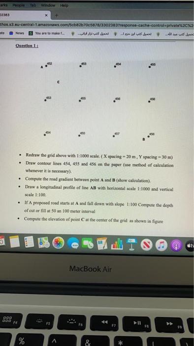 Solved Tab Window Help 02383 X | Chegg.com