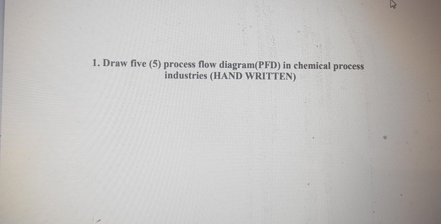 Solved Please dr write in details , i mean If you draw pump | Chegg.com