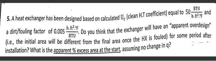 Solved Please Help!!!! Solve this with more details work | Chegg.com