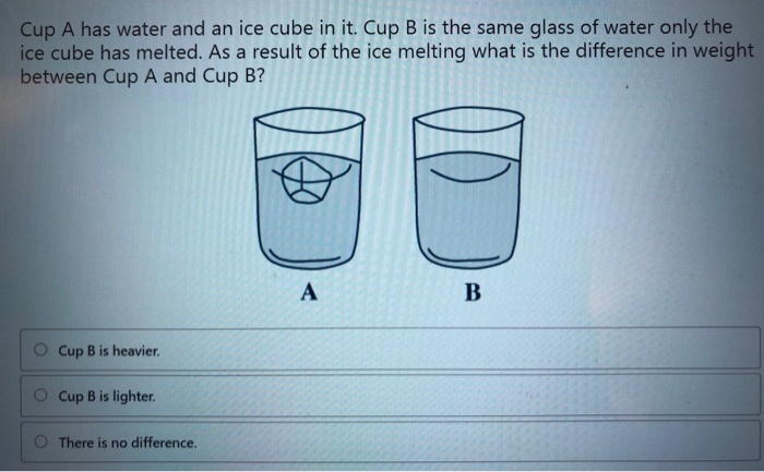 Solved This basketball is falling straight down and spinning | Chegg.com