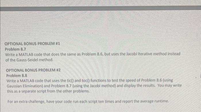 Solved You should show your work as much as possible. NEATLY | Chegg.com